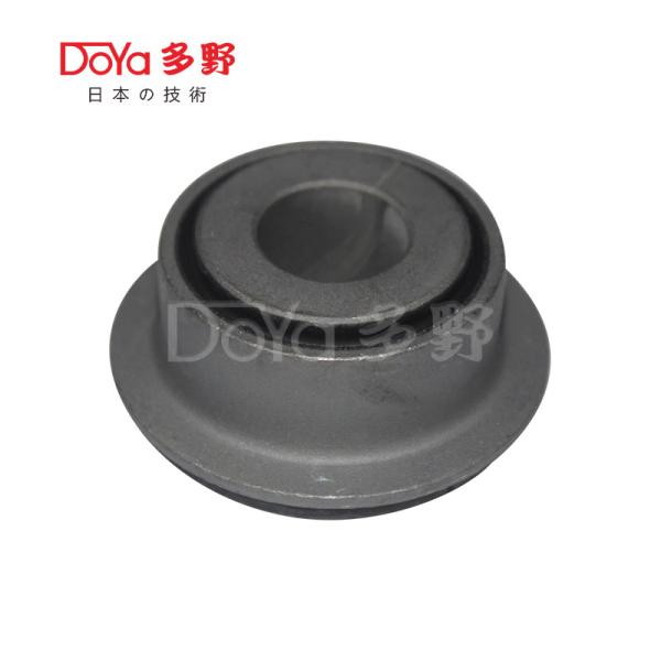Quality Toyota Suspension Bush 48706-42010 for sale