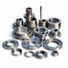 china Custom CNC Machined Metal Parts Aluminum Stainless Steel Parts Automatic