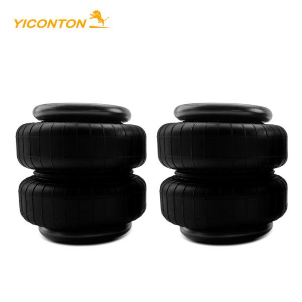 Quality Firestone W21-760-2299 Truck Air Spring Dodge Ram 1500 for sale