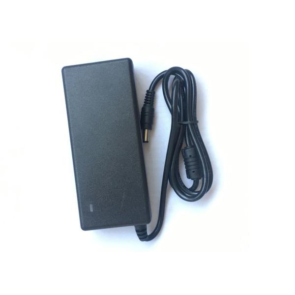 Quality 100 - 240 Ac Input Switching Power Supply Adapter , Universal 12v Power Adapter for sale