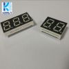 china Electric Oven Microwave 7 Segment Numeric Display 3 Digit Anti Moisture 9.2mm