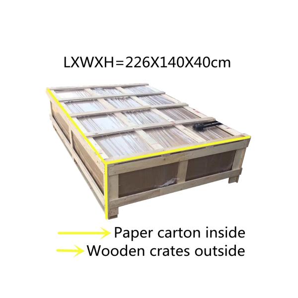 Quality Beige HARD TOP Tent ON THE ROOF OF THE CAR TENT with Quick Automatic Opening for sale