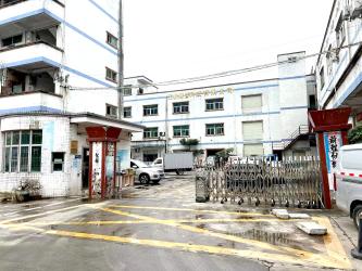 China Factory - Shenzhen Jiangfan Communication Equipment Co., Ltd.