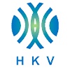 Chengdu HKV Electronic Technology Co., Ltd. | ecer.com