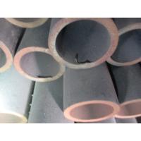 Quality High Temp Boiler DIN 17175 10CrMo910 Seamless Steel Tube for sale
