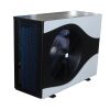 china 2.4KW~8.3KW Heating And Cooling Heat Pump Monobloc Air Source
