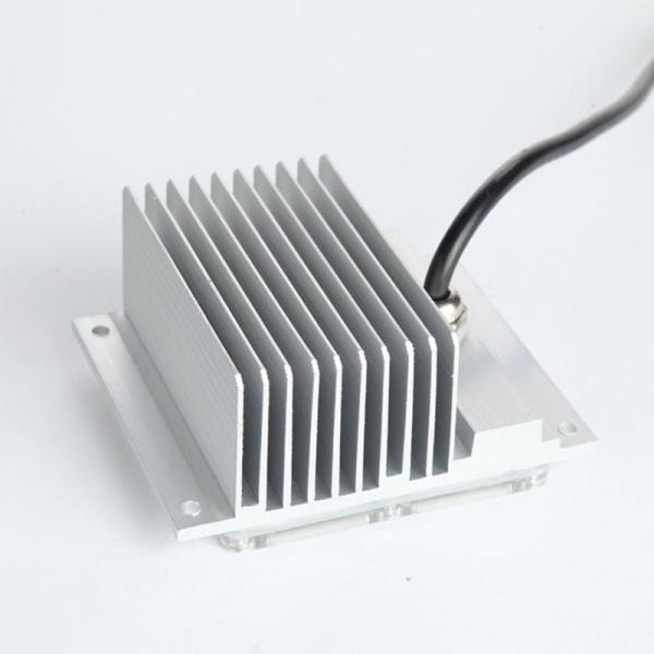 Quality 130lm LED Street Light Module Circuit Board Waterproof IP66 IP67 IP65 for sale