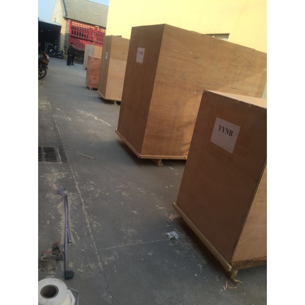 Quality 210pcs/Min 19" Non Woven Cap Making Machine For Surgeon for sale