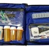 Quality Prescription Medication Bag for sale