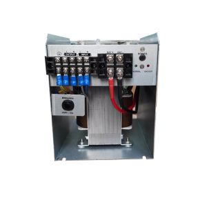 AoKu Elevator Automatic Rescue Device (ARD), Elevator Rescue UPS, 24Vdc ...