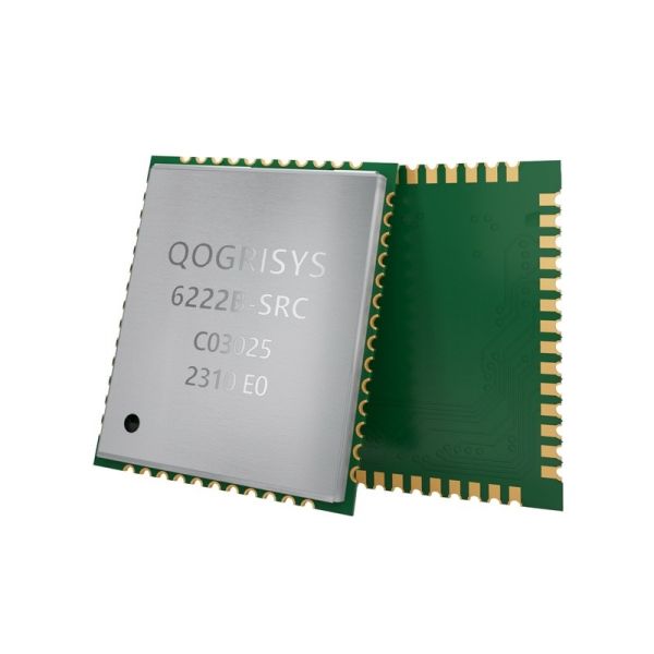 Quality Original New Wi-Fi Dual-band 2X2 11ac +Bluetooth 4.2 Combo Module RTL8822CS For for sale