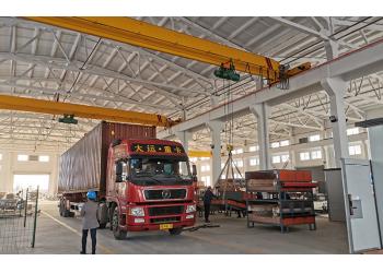 China Factory - Yixing Sunny Furnace Co., Ltd