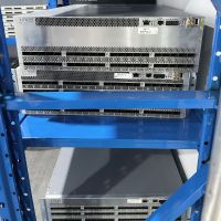 Quality Private Mold Used JNP10003-160C PTX10003-160C Internet Router Original Products for sale