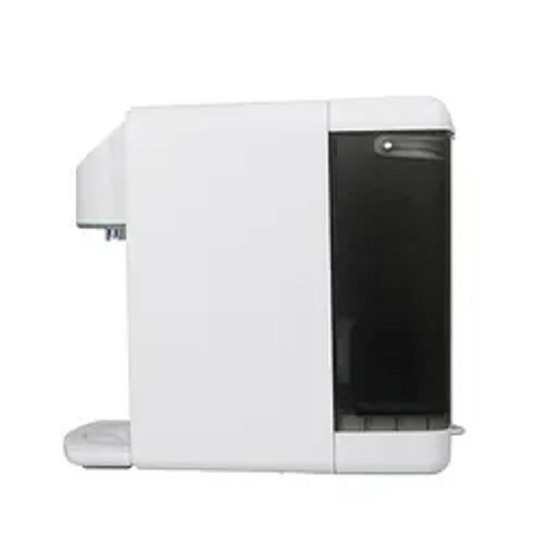 Quality 75 Gallons Kangen Hydrogen Water Machine Viserton Membrane for sale