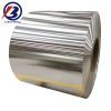 china Aluminum Sheet Metal Roll for Construction Industry Decoration 6063 7075 3105