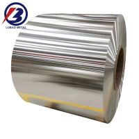 Quality Aluminum Sheet Metal Roll for Construction Industry Decoration 6063 7075 3105 for sale