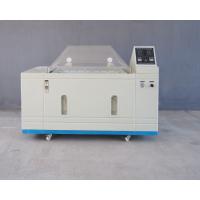 Quality LaboratorySalt Spray Corrosion Test Chamber Endurance Environmental Chamber for sale