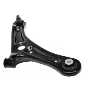 Quality Chinese Car Control Arm for sale