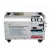 china 1HP Refrigerant Gas Recovery Recharge Machine R32 R290 Explosion Proof Recovery