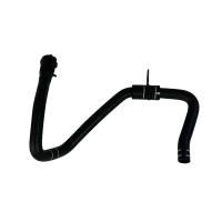 Quality EPDM Tube Preformed Phaser Hose for Intelligent Digital System Excellent for sale