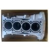 china M274 Engine Cylinder Block Assembly For Benz M270 910 M274 910 920 1.6L 2.0L