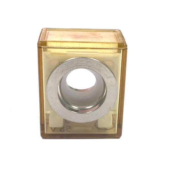 Quality MRBF Waterproof Marine Rated Battery Terminal Fuse for sale