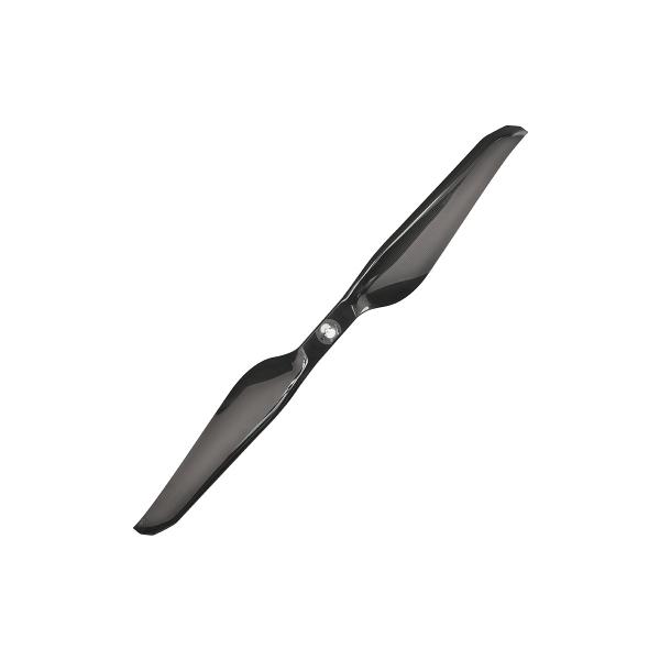 Quality 36 Inch CW CCW Propeller Carbon Fiber For BLDC Motor Heavy Lift Drone for sale