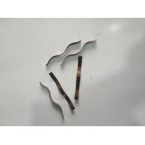 Quality Large Diameter Compression Spring , Long Length Compression Springs for sale