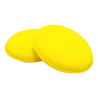 Quality S M L XL Size Car Buffing Sponge For Car Washing In Waxing Process BSCI for sale