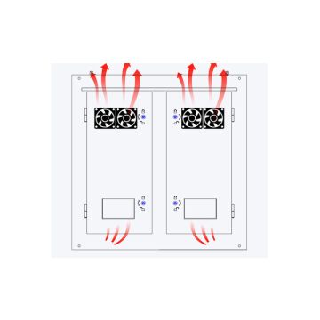 Quality FIX O2 Outdoor Full Color LED Display P4.81 SMD LED Display Screen RGB for sale