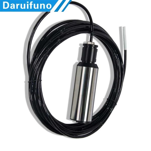 Quality Digital 850nm Infrared Turbidity Sensor For Sewage Plants for sale
