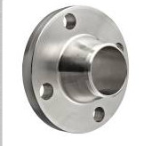 Quality DN15 To DN2000 CS SS BS10 FLANGE BS 4504 PN10 PN16 ST37.2 Hot Dip Galvanized for sale