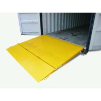 Quality Sheet Metal Fabrication for sale