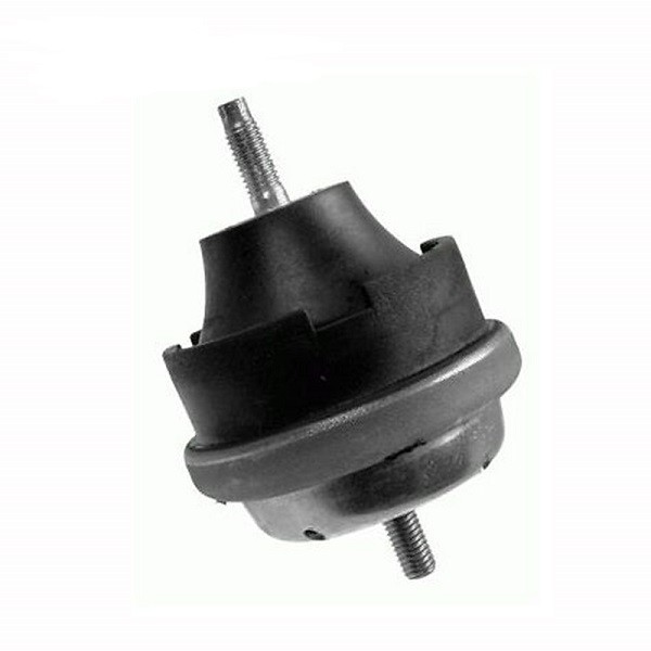 Quality Right Position Oem Peugeot Partner Engine Mount 96173278 96171996 for sale