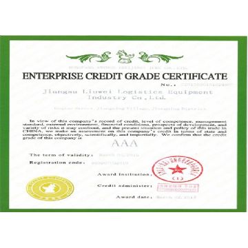 Quality Industrial Push Back Rack Galvanised , Pallet Racking Single Pallet Per Level for sale