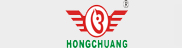 RUIAN HONGCHUANG CAR FITTINGS CO.,LTD | ecer.com