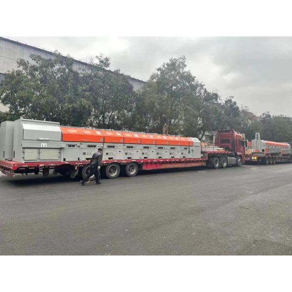 Quality Solid welding wire making machine for sale