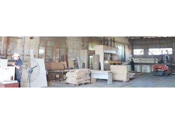 China Factory - Guangzhou Beston Furniture Manufacturing Co., Ltd.