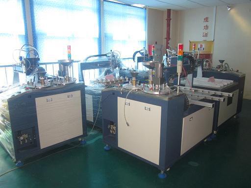 4 axis glue dispensing machine cnc glue dispenser machine