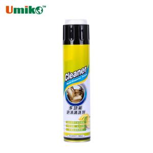 Quality Car Care Cleaner for sale