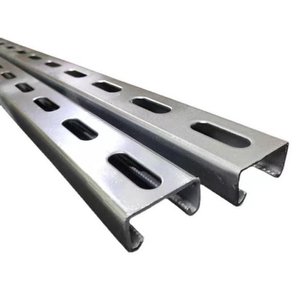 Quality Adjustable Seismic Bracket with 3-6 Inches Adjustment Range and 1000 Lbs Load for sale
