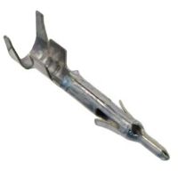 Quality High Sensitivity 0.1mV/V Integrated Circuit for Precise Measurements for sale