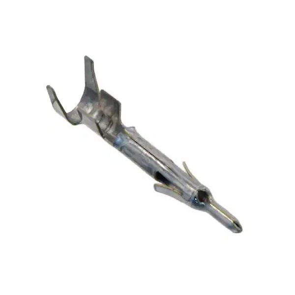 Quality High Sensitivity 0.1mV/V Integrated Circuit for Precise Measurements for sale