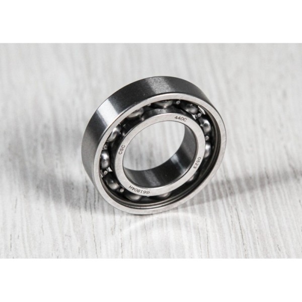 Quality SS6800 Deep Groove Ball Bearings for sale