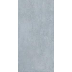 Quality Imperial Ceramic Maiden Floating Clouds glazed porcelain glass floor ceramic for sale