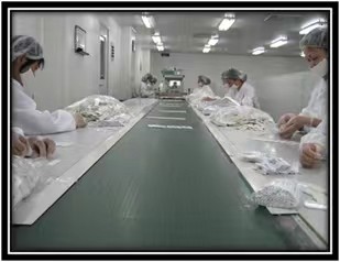 China Factory - Innovation Biotech (Beijing) Co., Ltd.