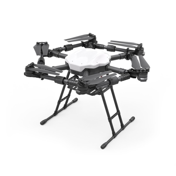 Quality Foldable and Portable Drone Rack/ with Modular Design Structure Developed for sale