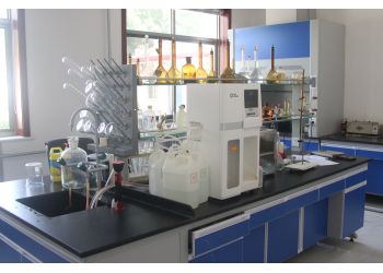 China Factory - Cangzhou Oriental Veterinary Medicine Co.,Ltd.