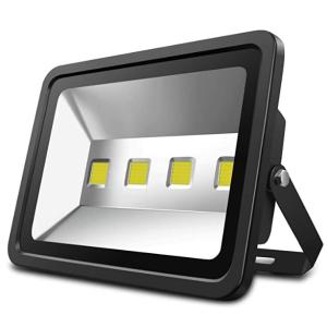 Quality 200W LED Flood Lights Outdoor 22000lm Super Bright IP66 Waterproof For Yard for sale