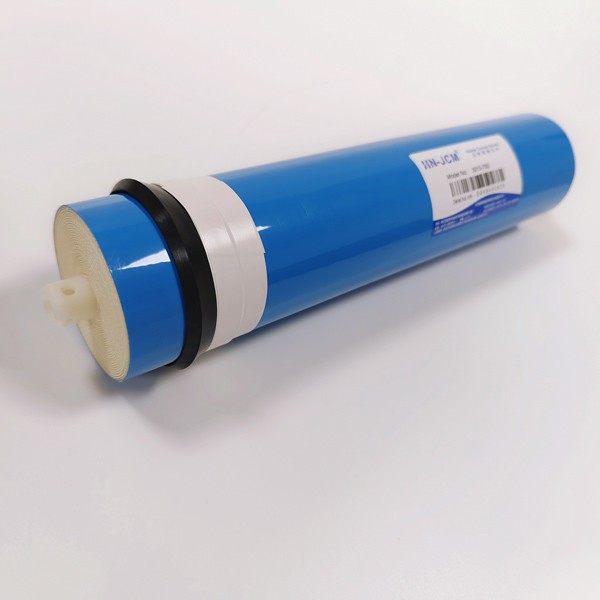 Quality 400 Gpd 500 Gpd 800 GPD Commercial Ro Membrane And Filter Water Purifier for sale